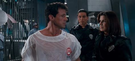 Ill Make Something Out Of That We Still Dont Know The Biggest Mystery Behind Sandra Bullock