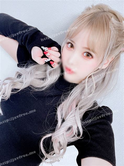 Fc2 Ppv 3494215 980円 個撮）神回】令和が生んだ巨乳ビッチモンスター×2♀wご奉仕手コキで脳みそ昇天「渋谷センターで真昼間から逆ナンしてます（笑）」【貞操観念ゼロ】脱いだら超