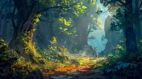 Overcoming Bottlenecks In Database Performance A Sql Tuning Developer