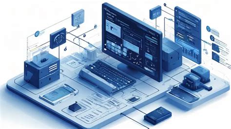 Java中如何日期转换ip Pingcode智库