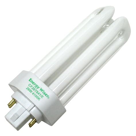 Fluorescent Bulb Base Types At Kimberly Knox Blog
