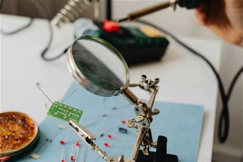 Build A Custom Debugging Tool For Arduino Projects Complete Guide