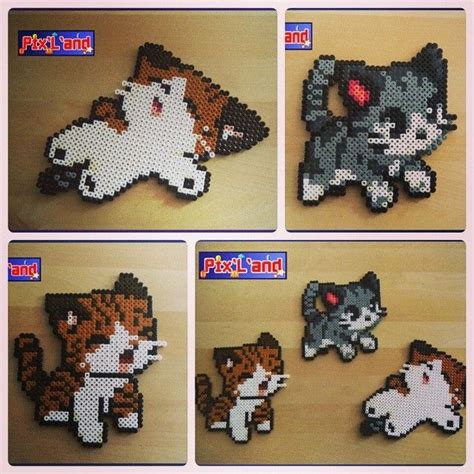 Instagram Photo By Pixland Pixland Via Iconosquare Perler
