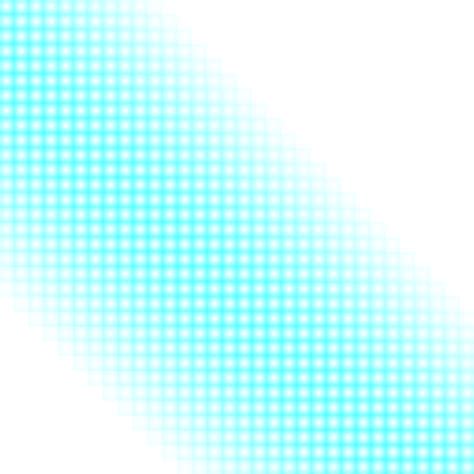 Api For Writing To Image2d Texture In Compute Shader · Issue 220