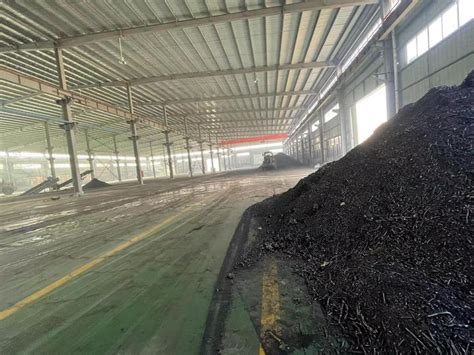 改质沥青的密度解读 知乎