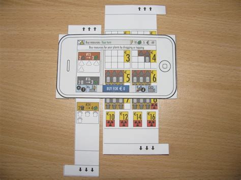 27 Best Images About Ux Paper Prototype On Pinterest Sketching Origami And User Interface Design