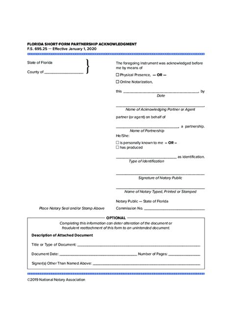 Pdffiller Fill Online Printable Fillable Blank Pdffiller