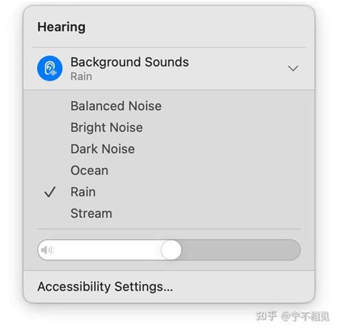 Macos Ventura 使用感受｜亮点与不足 知乎