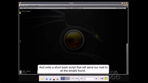 Internet Explorer Remote Command Execution Exploit Cmdexe Client Side Attack Hi Res Youtube