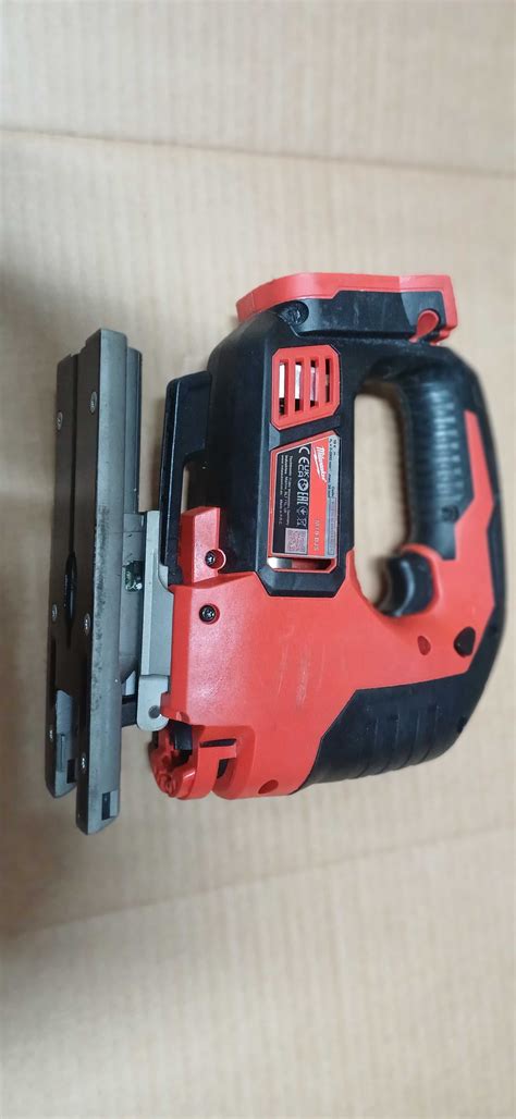 Milwaukee Pendular Defect Iasi • Olxro