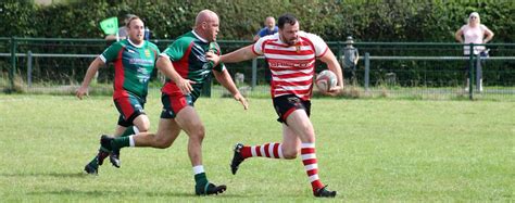 Gorseinon Rfc