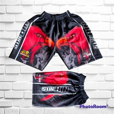 Jual Celana Stin Bin Shopee Indonesia