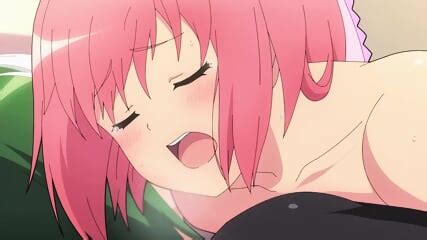 Futoku No Guild Fanservice Compilation