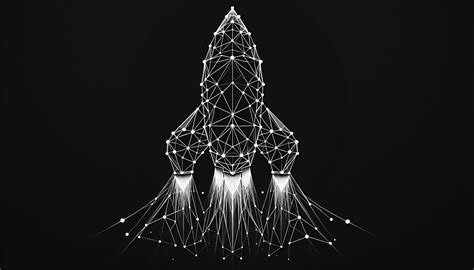 Xai News Grok 2 Ai Chatbot New Features And Comparisons