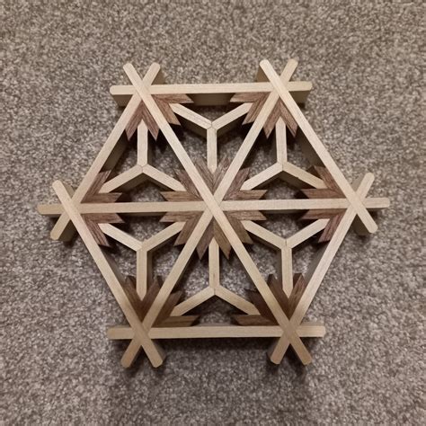 This Item Is Unavailable Etsy