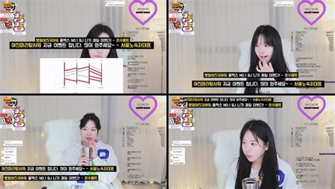 KBJ Vvkk Sexkbj SexKbj