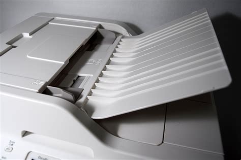 Badaro 가정용 프린터 끝판왕 10만원대에 양면인쇄 자동급지 네트워크 프린터까지 후지제록스 Docuprint M225dw