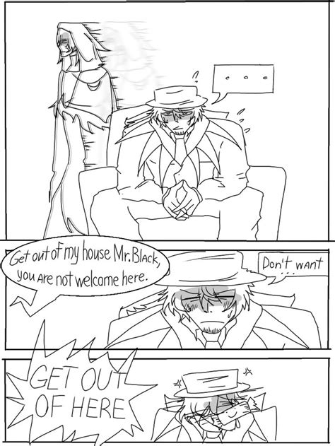 Khám Phá 92 ý Tưởng Sprunki Jevin Và Bươm Bướm Giấy Trong 2025 Quốc Kỳ Nhật Ký Nghệ Thuật