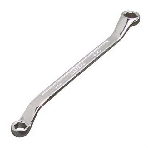 Ss Spanner Patti Ss Spanner Wholesaler From Pune