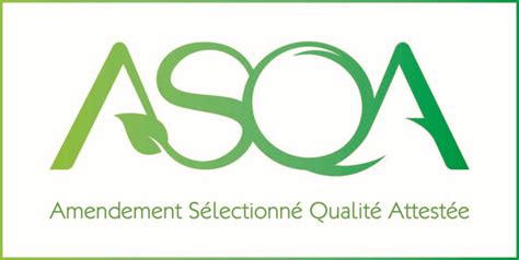 Le Label Asqa Compostplus