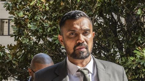 உடலுறவு கொள்ளத் தொடங்கியதும் மிருகமாக மாறினார் இலங்கை கிரிக்கெட் வீரர் தனுஷ்க அவுஸ்ரேலிய