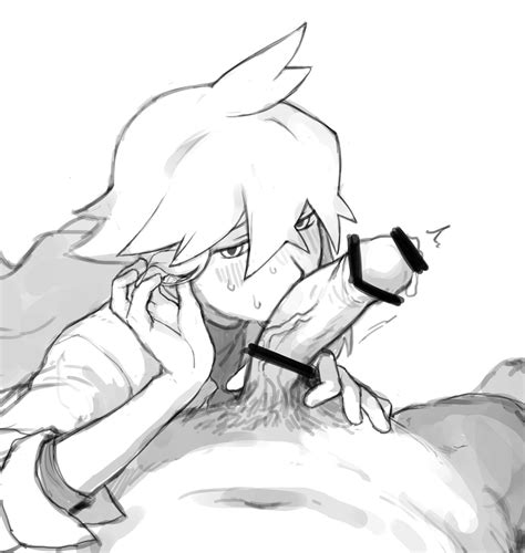 Rule 34 Artist Request Big Penis Blowjob Gay Gay Blowjob Gay Sex