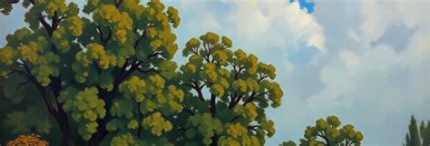 Intro To Amazon Web Services Aws