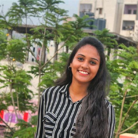 Divya Rani Consulting Senior Consultant Crowe Linkedin