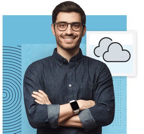 Runmyjobs For Windows Job Scheduling Software