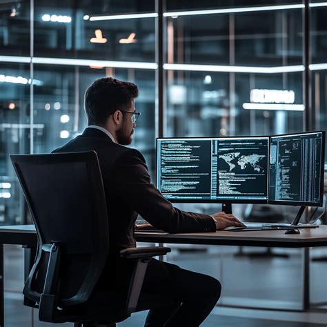 Top Data Skills For 2024 The Ai Knowledge Club