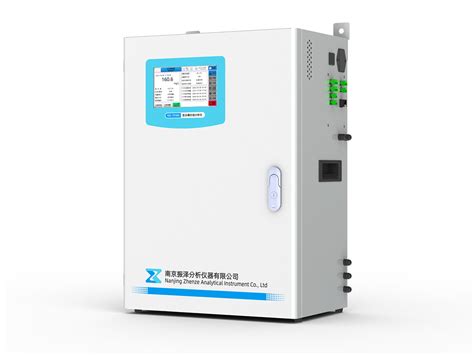 产品中心 南京振泽分析仪器有限公司
