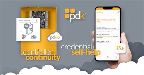 Prodatakey Cloud Node Update Adds Credential Self Help And Controller Continuity Prodatakey Blog