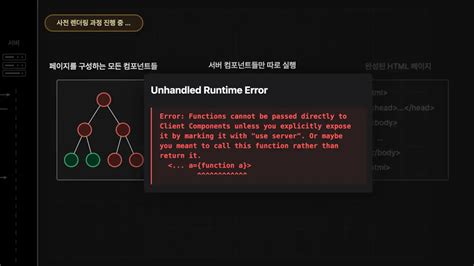 한 입 크기로 잘라먹는 next js 사전 등록 이벤트 이정환 winterlood님의 블로그 인프런 커뮤니티