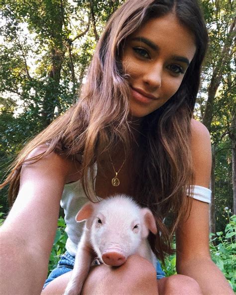 Renee Herbert Sexy The Fappening Leaked Photos