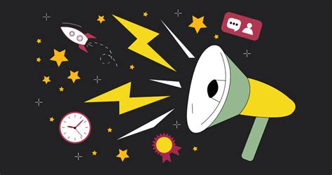 What Is Contract Testing Why Its Important White Test Lab