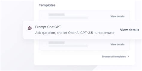 Build An Intelligent Chatbot With Chatgpt And Appwrite Functions Dev