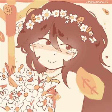 Bug Casting Call Club