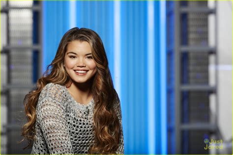 Lab Rats Elite Force Ends Run With Epic Finale Tonight Photo Photo Gallery Just