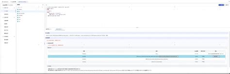 还在用JVM跑你的Java代码吗太慢了试试Oracle的GraalVM吧 个人文章 SegmentFault 思否