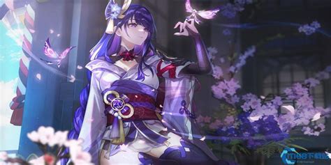 雷电将军的惩罚冷狐版下载 雷电将军的惩罚游戏汉化版下载v3 0 It168下载站