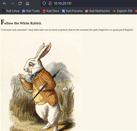 Exploiting Jenkins The Ctf Way Our Target Is To Hack This Particular… By Ton Paul