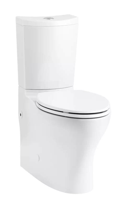 Toilets The Home Depot Canada