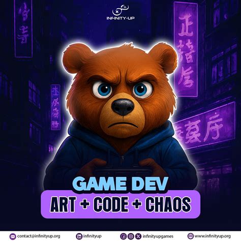 Gamification Gamedevelopment Gamedesign Videogames Gamingindustry