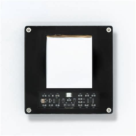 Shuman Wave Generator Extremely Low Frequency Puls Vicedeal