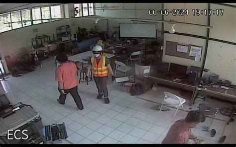 Top Glasses Datasets And Models Roboflow Universe