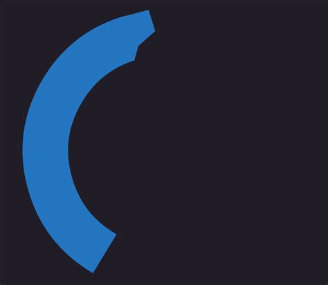 Whats This Weird Drawarc Arcto Bug Graphics Glitch In Android