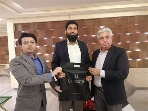 Qaiser Bashir Bhinder On Linkedin Champion Of Gujranwala Circle Prize