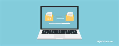 X T Converter Free File Tools Online MyPCFile