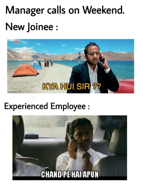 Bihan Chakraborty On Linkedin 😂😂😂