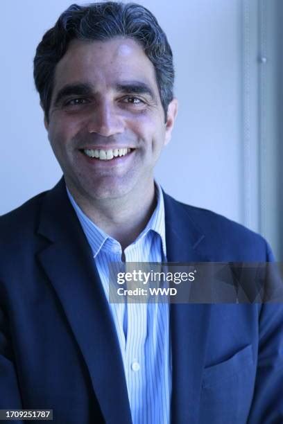 Luzzi Photos And Premium High Res Pictures Getty Images